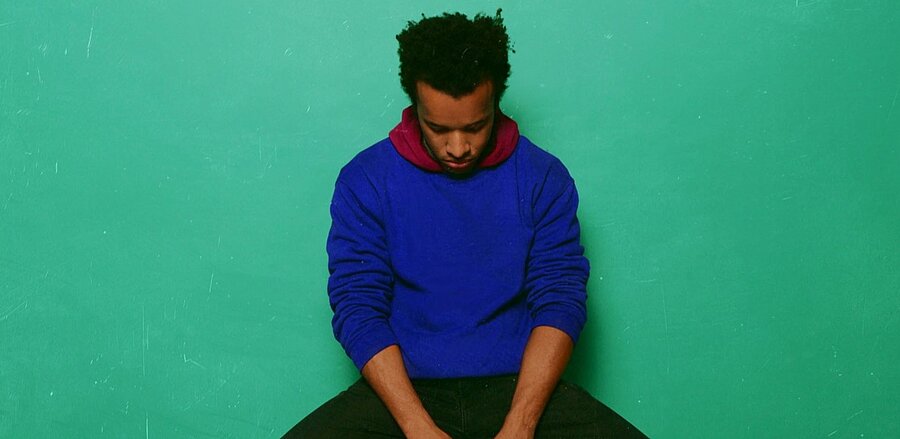 Domestic and international Artists we represent | Fullsteam Agency ...