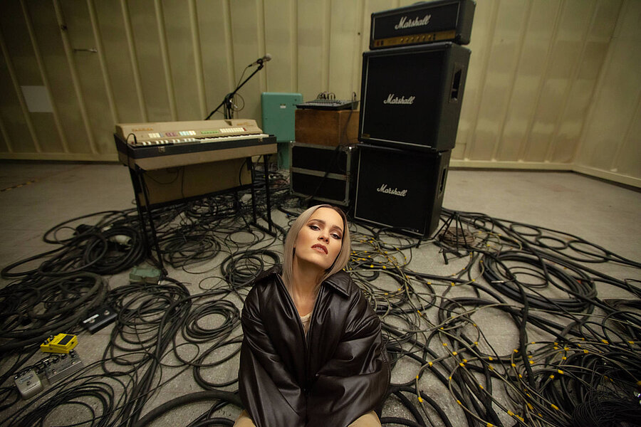 Fullsteam Agency | Concerts and Festivals in Finland - fullsteam.fi