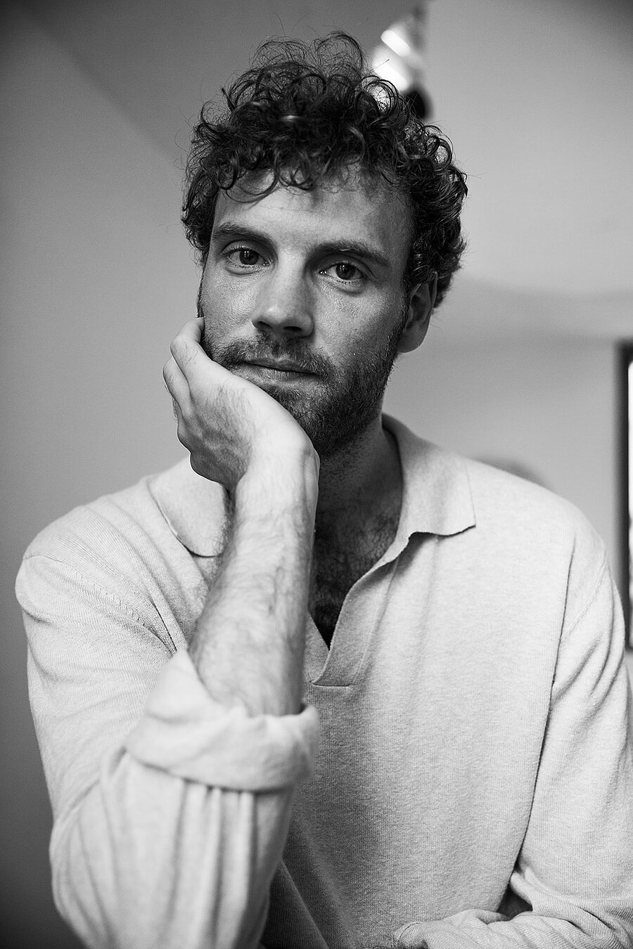 Domestic and international Artists we represent | Fullsteam Agency ...